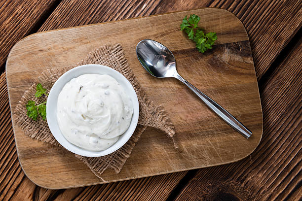 Sour Cream Pictures | Download Free Images on Unsplash