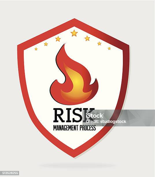 Security Design向量圖形及更多保安圖片 保安 保護 免費 Istock