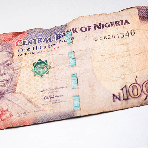 Naira Note Pictures | Download Free Images on Unsplash