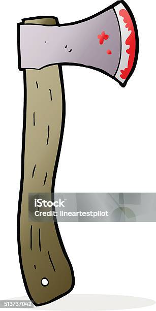 Kartun Berdarah Kapak Ilustrasi Stok - Unduh Gambar Sekarang - Darah ... Kartun Berdarah Kapak Ilustrasi Stok - Unduh Gambar Sekarang - Darah ...