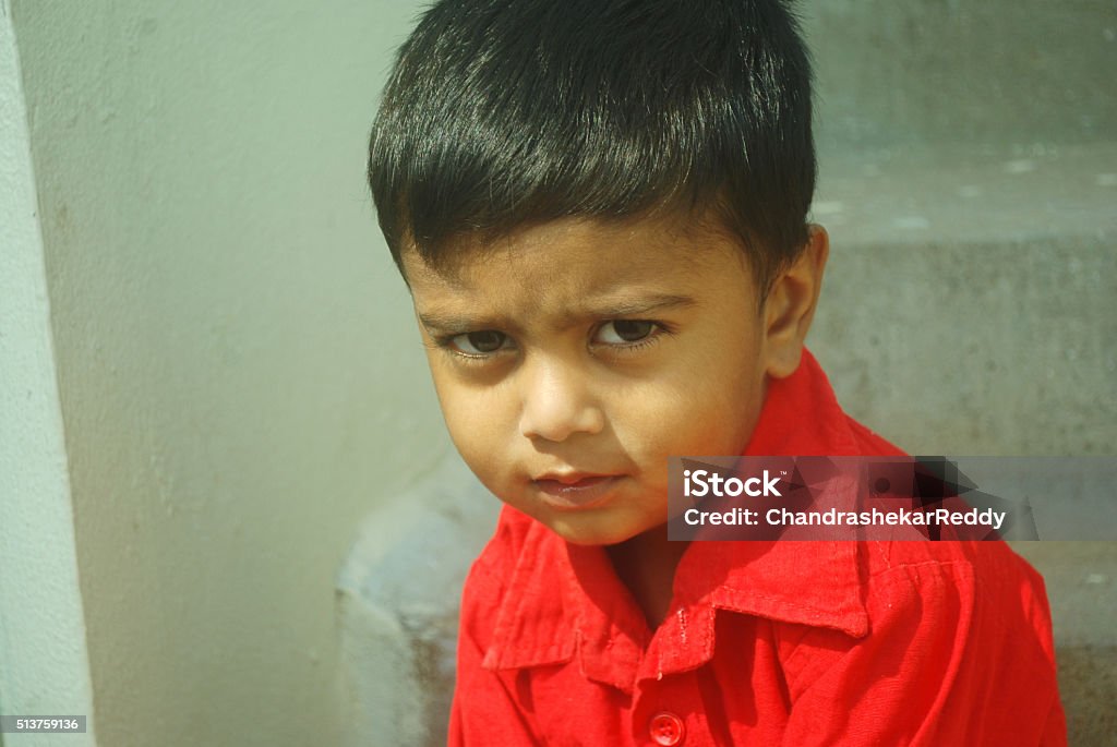 Bocah Imut Foto Stok - Unduh Gambar Sekarang - 2-3 tahun - Usia paud ... Bocah Imut Foto Stok - Unduh Gambar Sekarang - 2-3 tahun - Usia paud ...