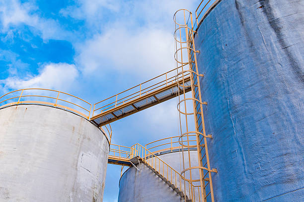 450+ Bridging Silos Stock Photos, Pictures & Royalty-Free Images - iStock 450+ Bridging Silos Stock Photos, Pictures & Royalty-Free Images - iStock