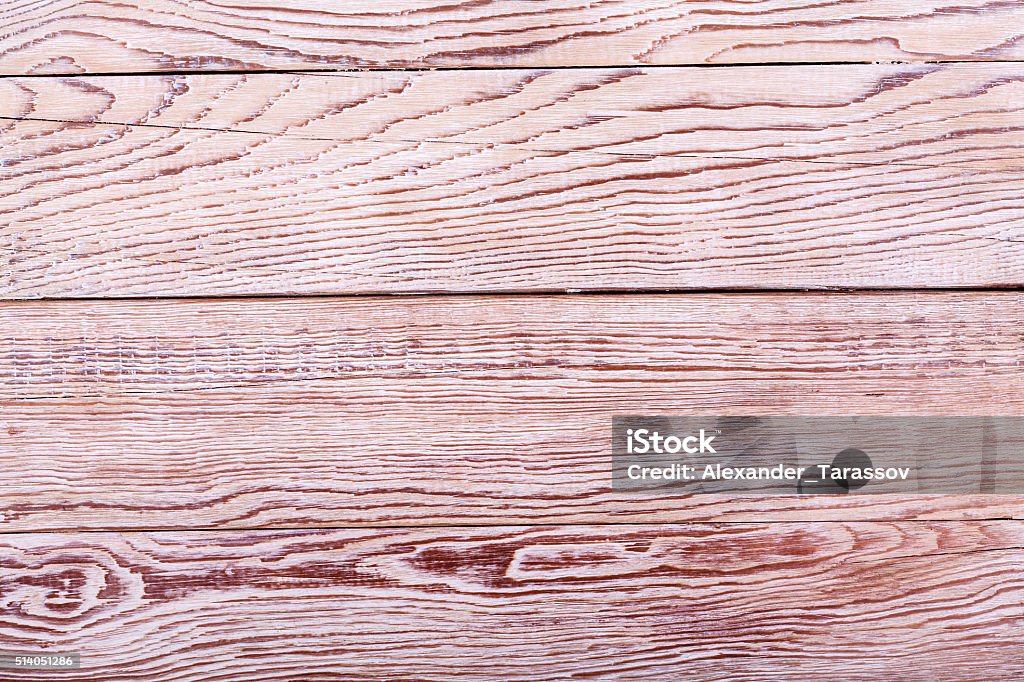 Wood Plank Light Brown Texture Background 照片檔及更多 住宅內部 照片 - 住宅內部, 厚板 ... Wood Plank Light Brown Texture Background 照片檔及更多 住宅內部 照片 - 住宅內部, 厚板 ...