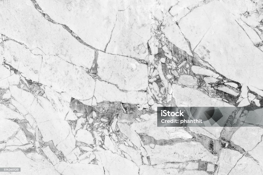 Latar Belakang Tekstur Bermotif Marmer Kelereng Thailand Abstra Foto