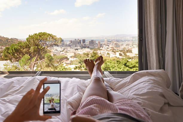 Hotel View Pictures | Download Free Images on Unsplash