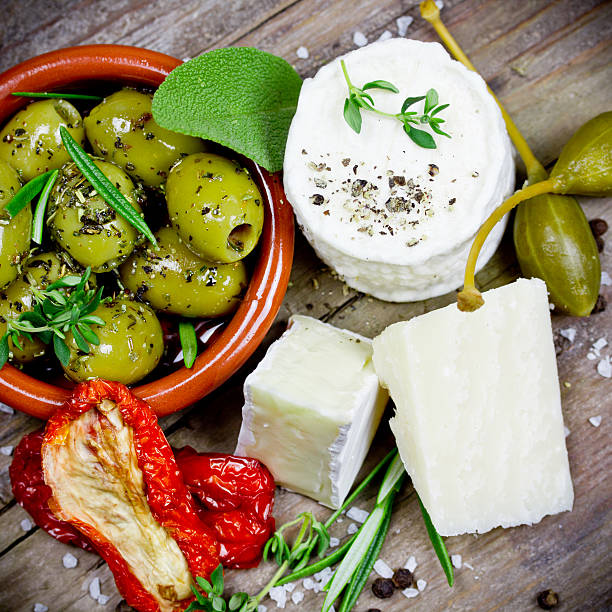 Free Stock Photo of Cheese Platter and Ocean | Download Free Images and ...