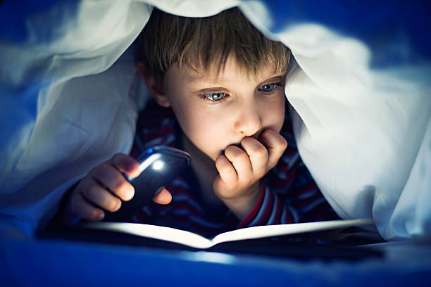 Free Stock Photo of Reading under moonlight | Download Free Images and ...