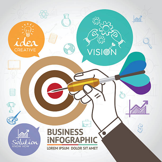 Olap Illustrations, Royalty-Free Vector Graphics & Clip Art - iStock Olap Illustrations, Royalty-Free Vector Graphics & Clip Art - iStock