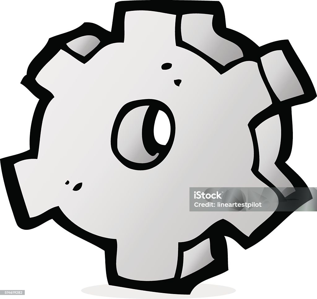 Dessin De Symbole De Cog Vecteurs libres de droits et plus d'images ... Dessin De Symbole De Cog Vecteurs libres de droits et plus d'images ...