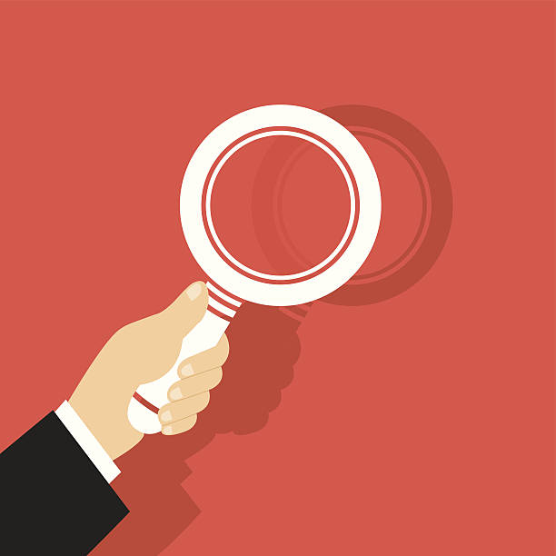 320+ Sign Check Over Pictures Illustrations, Royalty-Free Vector ... 320+ Sign Check Over Pictures Illustrations, Royalty-Free Vector ...