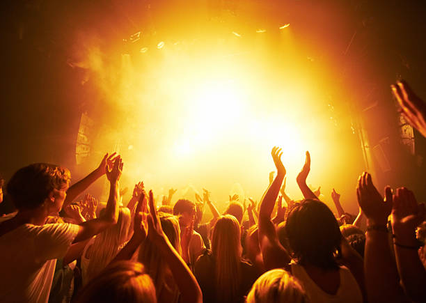 Music Fans Pictures | Download Free Images on Unsplash