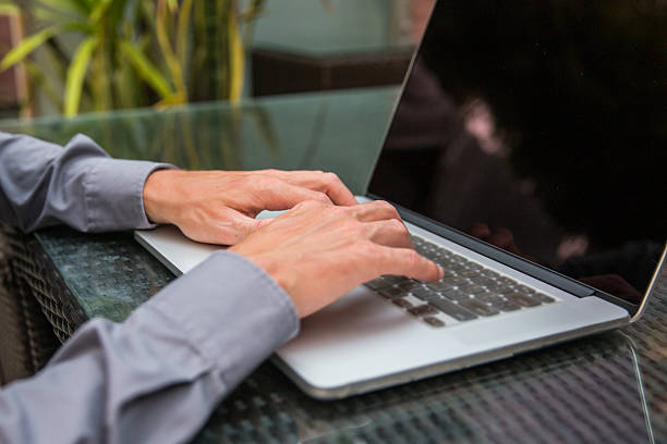 160+ Computer Keyboard Typing Human Finger Motivation Stock Photos ... 160+ Computer Keyboard Typing Human Finger Motivation Stock Photos ...
