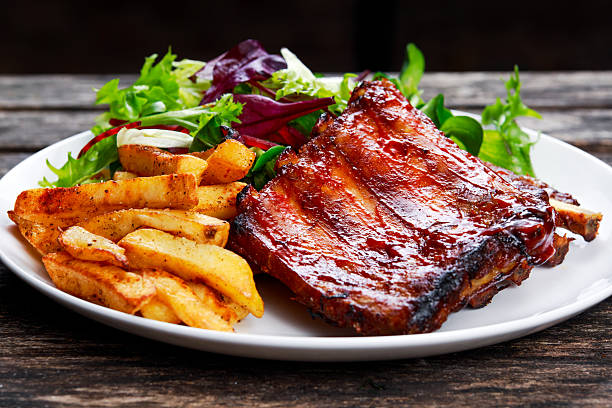 Diner Food Pictures | Download Free Images on Unsplash