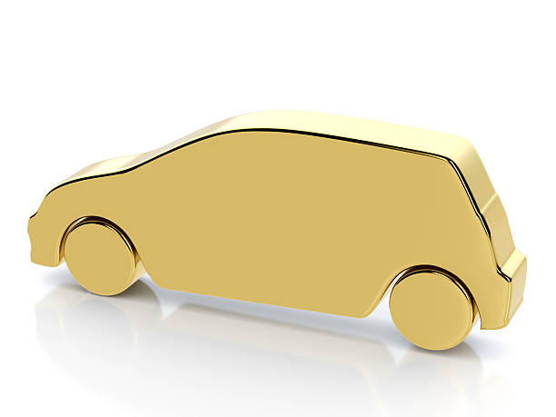 Gold Car Pictures | Download Free Images on Unsplash