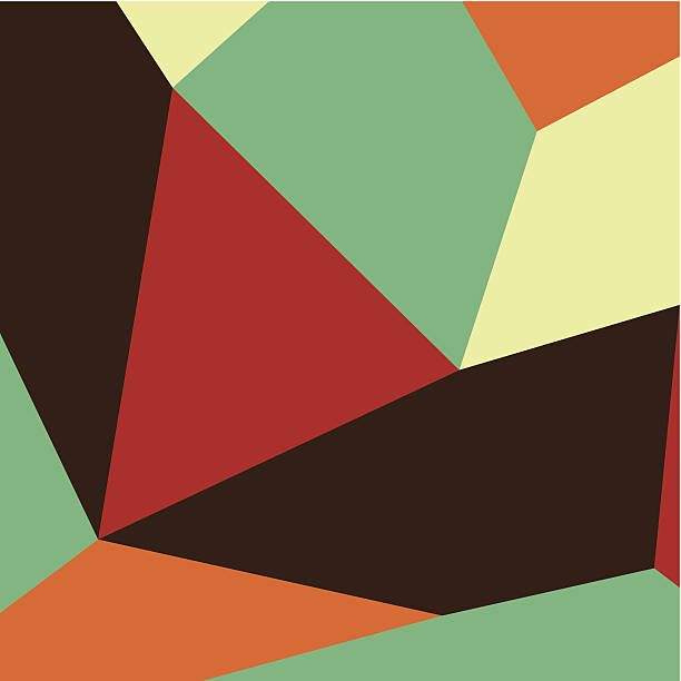 20 Obtuse Angle Background Stock Illustrations Royalty Free Vector