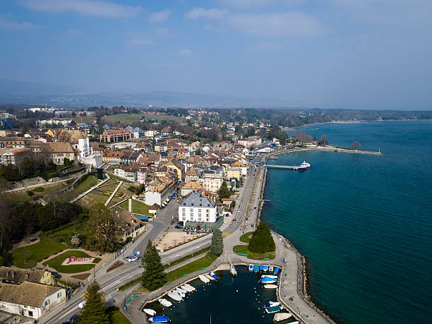 Lac Leman Pictures | Download Free Images on Unsplash