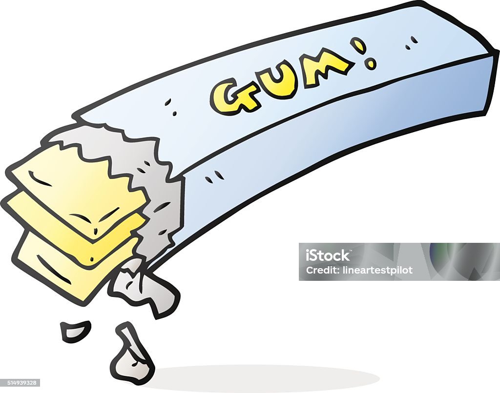 Kartun Mengunyah Permen Karet Ilustrasi Stok - Unduh Gambar Sekarang ... Kartun Mengunyah Permen Karet Ilustrasi Stok - Unduh Gambar Sekarang ...