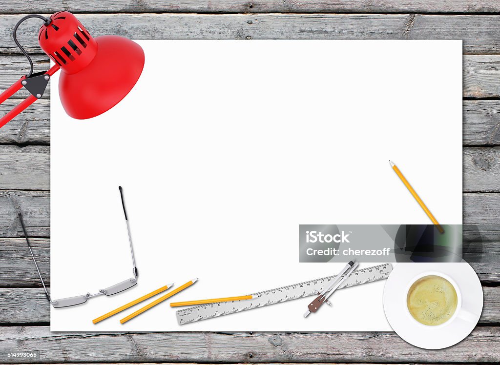Lie On 압살했다 Floor Office 개체 0명에 대한 스톡 사진 및 기타 이미지 0명 널판지 눈금자 Istock