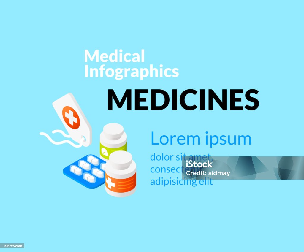 Infografis Perawatan Kesehatan Medis Diatur Dengan Ikon Datar Isometrik ... Infografis Perawatan Kesehatan Medis Diatur Dengan Ikon Datar Isometrik ...