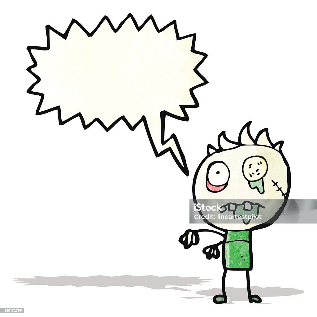Kartun Zombie Doodle Anak Lakilaki Ilustrasi Stok - Unduh Gambar ... Kartun Zombie Doodle Anak Lakilaki Ilustrasi Stok - Unduh Gambar ...