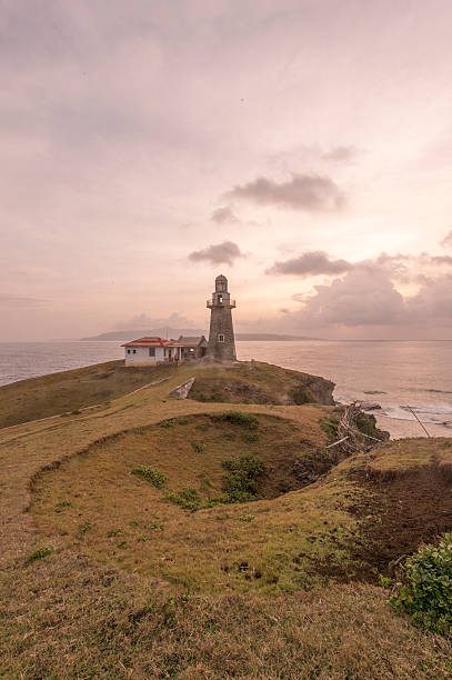 Batanes Pictures | Download Free Images on Unsplash