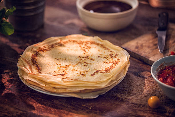 Best Crepe Pictures [HD] | Download Free Images on Unsplash