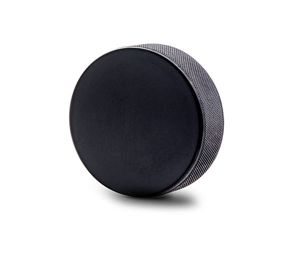 Hockey Puck Pictures | Download Free Images on Unsplash