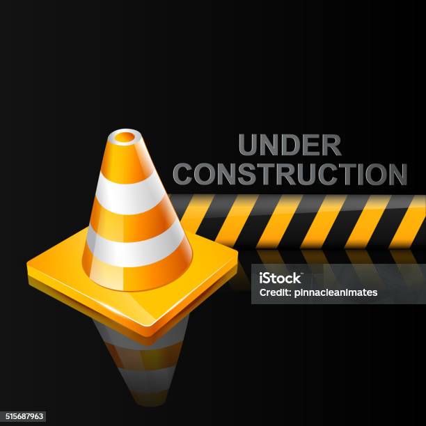 Under 공사장 건설 산업에 대한 스톡 벡터 아트 및 기타 이미지 건설 산업 건설 현장 계획 Istock