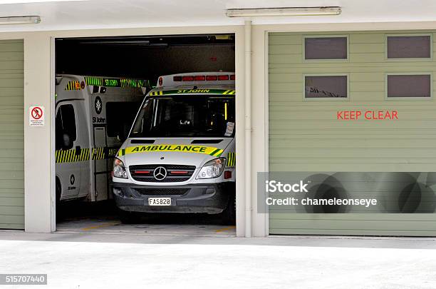 St John New Zealand First Aid Ambulane Station Stock Photo - Download ... St John New Zealand First Aid Ambulane Station Stock Photo - Download ...