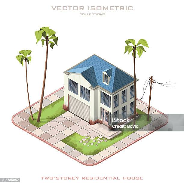 Ikon Isometrik Mewakili Rumah Tinggal Dua Lantai Ilustrasi Stok - Unduh ... Ikon Isometrik Mewakili Rumah Tinggal Dua Lantai Ilustrasi Stok - Unduh ...