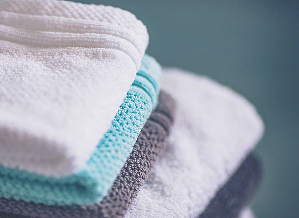 Washcloth Pictures | Download Free Images on Unsplash