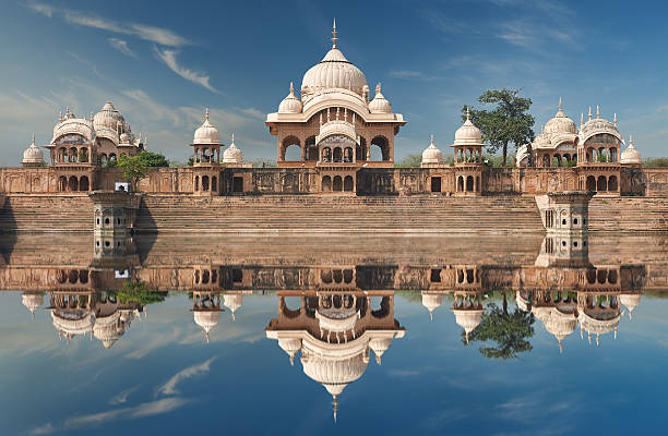 Vrindavan, India Pictures | Download Free Images on Unsplash