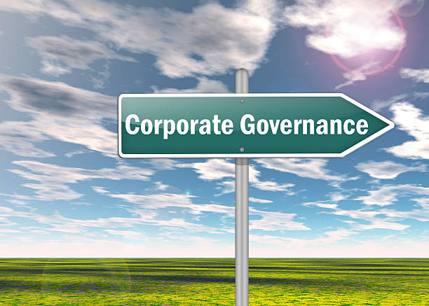 Corporate Governance Pictures | Download Free Images on Unsplash