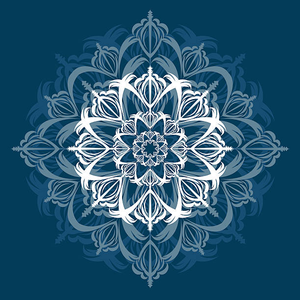 520+ Illustration Di Digital Stock Illustrations, Royalty-Free Vector ... 520+ Illustration Di Digital Stock Illustrations, Royalty-Free Vector ...