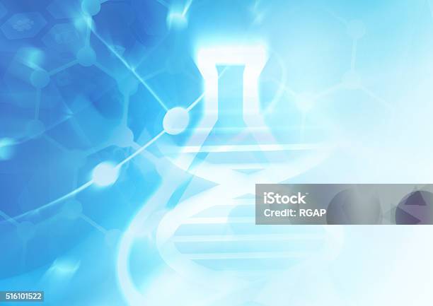 Dna 분자 구조 배경기술 0명에 대한 스톡 사진 및 기타 이미지 0명 2차 도형 Dna Istock