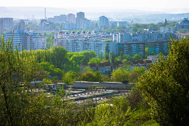 Chisinau Pictures | Download Free Images on Unsplash