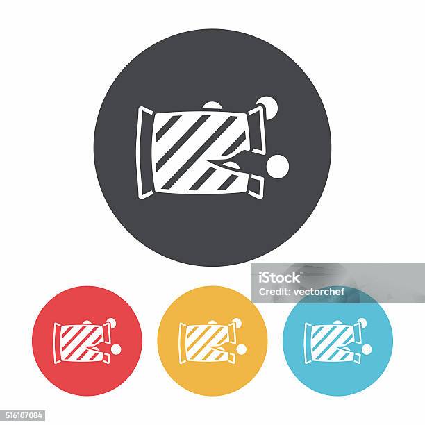 Candy 아이콘크기 0명에 대한 스톡 벡터 아트 및 기타 이미지 0명 롤리팝 미식가 Istock
