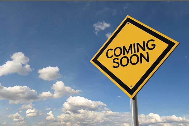 500+ Coming Soon Pictures | Download Free Images on Unsplash