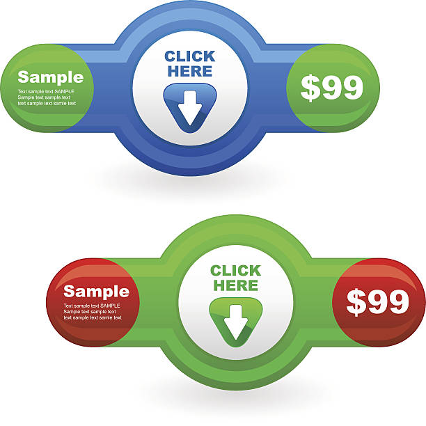 130+ Navigating Rapids Stock Illustrations, Royalty-Free Vector ... 130+ Navigating Rapids Stock Illustrations, Royalty-Free Vector ...