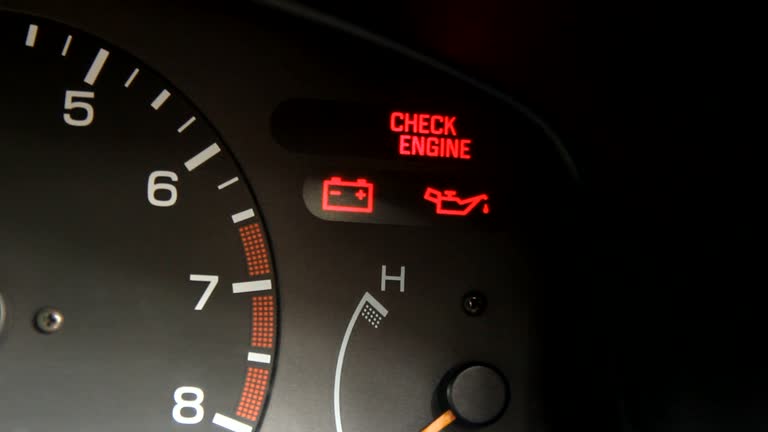 310+ Check Engine Dashboard Stock Videos and Royalty-Free Footage - iStock 310+ Check Engine Dashboard Stock Videos and Royalty-Free Footage - iStock