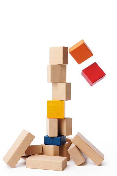 Free falling blocks stock photos. Download the best free falling blocks ...