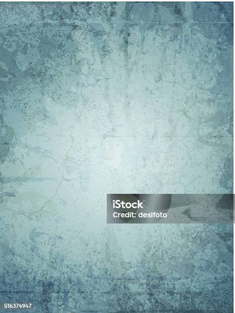 Grunge Vector Background向量圖形及更多抽象圖片 抽象 抽象背景 插圖 Istock