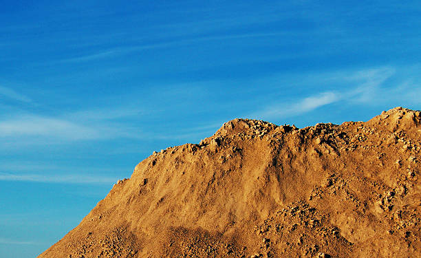 Brown Mountain Pictures | Download Free Images on Unsplash