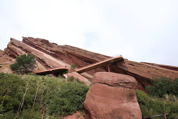 Red Rocks Amphitheatre Pictures | Download Free Images on Unsplash