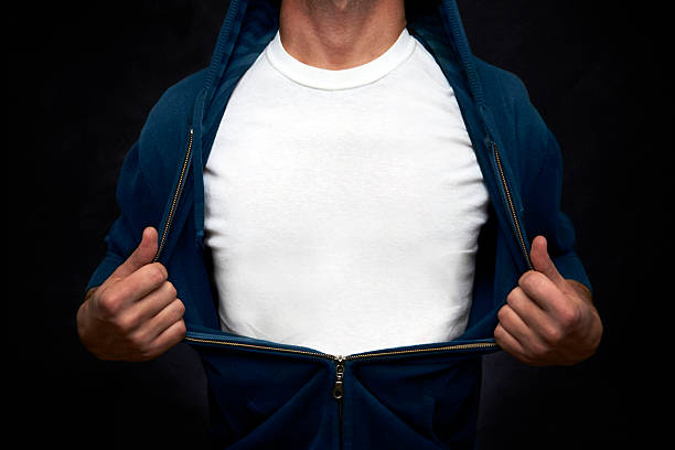 Free open shirt stock photos. Download the best free open shirt images ...