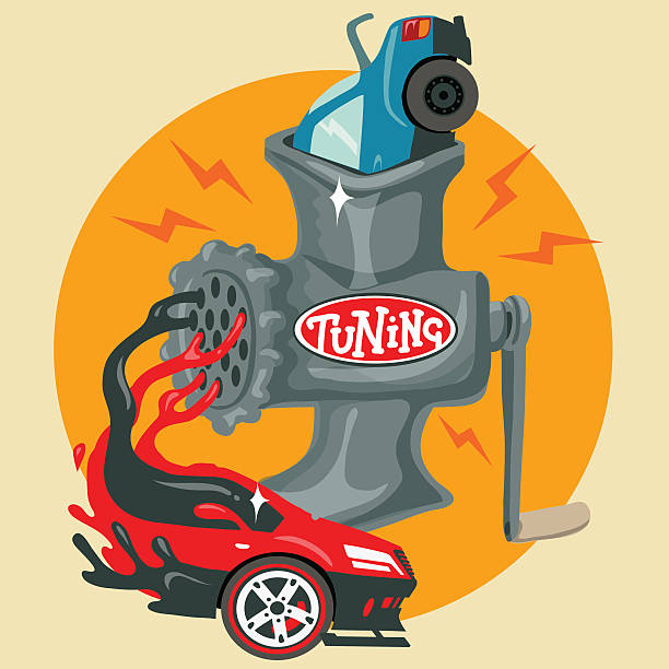 190+ Brake Fluid Maintenance Stock Illustrations, Royalty-Free Vector ... 190+ Brake Fluid Maintenance Stock Illustrations, Royalty-Free Vector ...