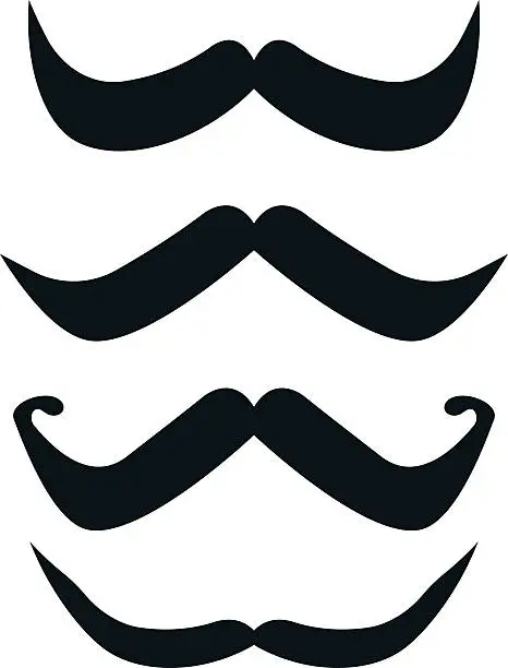 Free charlie chaplin Clipart Images | FreeImages Free charlie chaplin Clipart Images | FreeImages