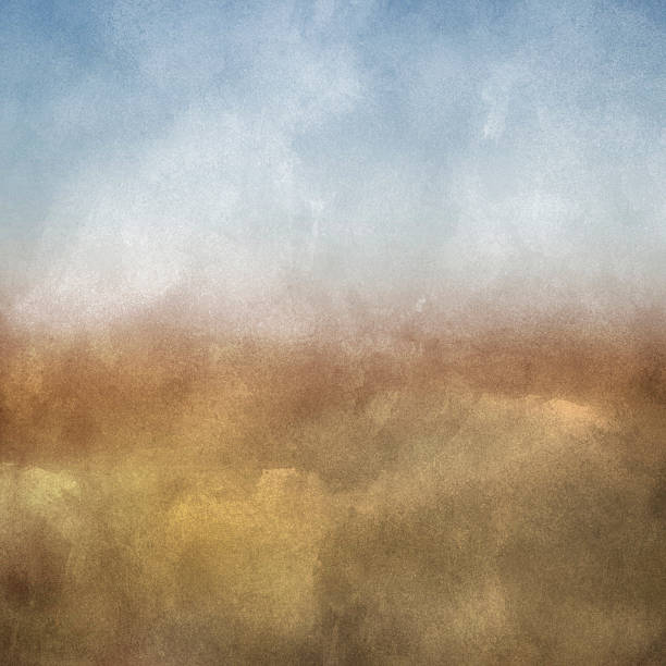 Brown Sky Pictures | Download Free Images on Unsplash