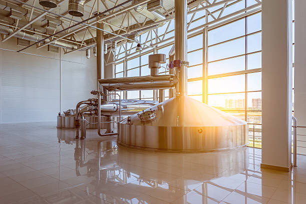 Beer Factory Pictures | Download Free Images on Unsplash