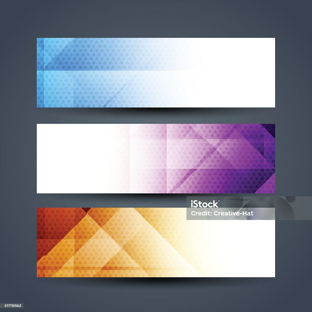 Desain Header Web Berwarnawarni Abstrak Ilustrasi Stok - Unduh Gambar ... Desain Header Web Berwarnawarni Abstrak Ilustrasi Stok - Unduh Gambar ...